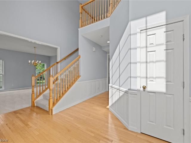 7903 Wildel Drive