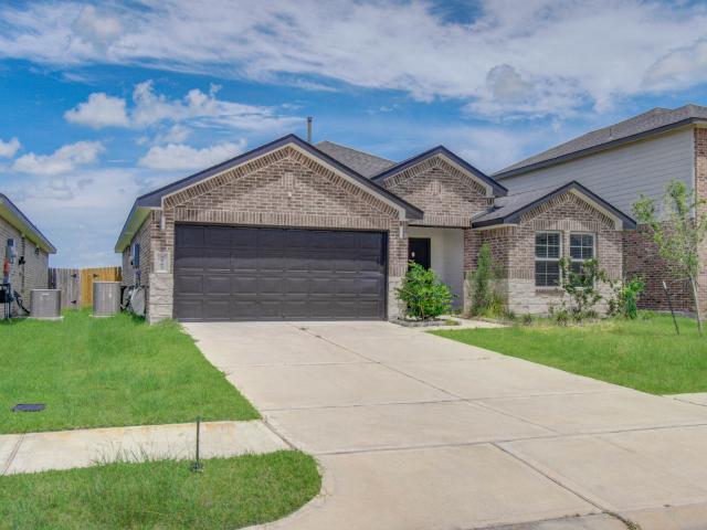 7903 Wrangler Shack Lane