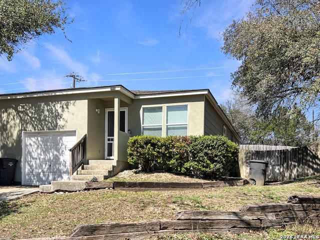 7903 7 Santa Catalina