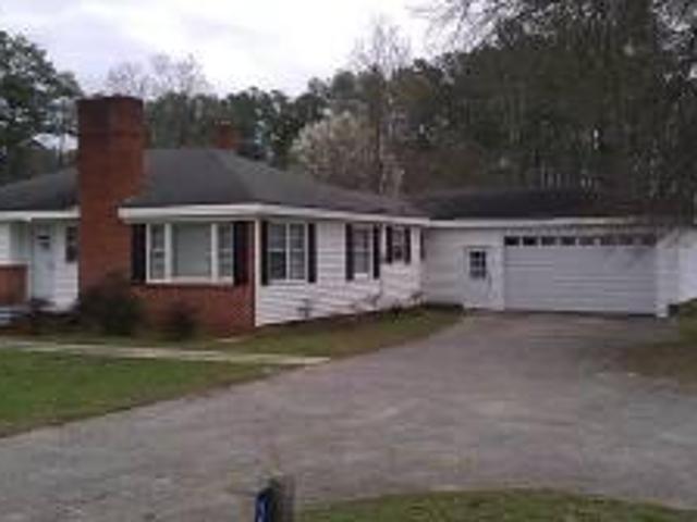 $790 / 3br 1560ft² 3 BR 2 BA newly renovated Parkton