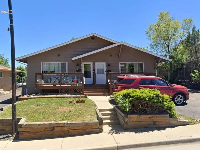 790 30th Street 3 Bedroom Apartment for Rent at 790 30th St, Boulder, CO 80303 Baseline Sub