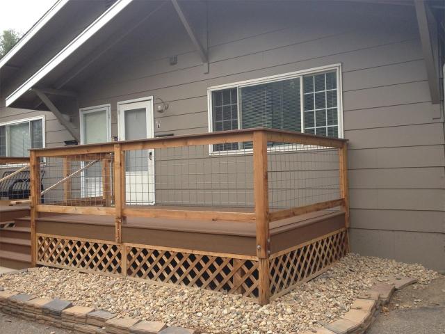 790 30th Street 1 Bedroom Apartment for Rent at 790 30th St, Boulder, CO 80303 Baseline Sub