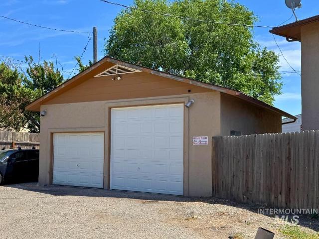 790 792 S Curtis Rd