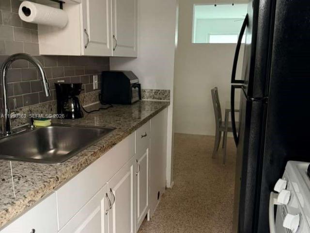 790 81st St, Unit 3, Miami Beach, FL 33141 | MLS #A11998 | Compass