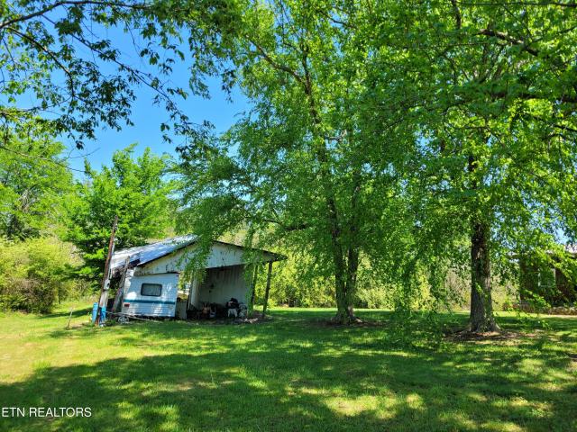 790 County Rd
