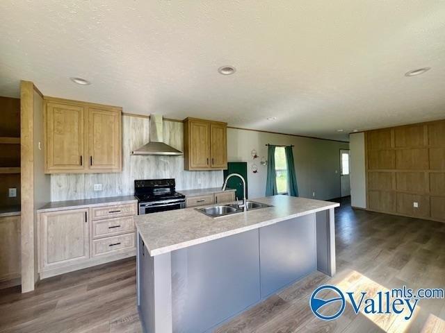 790 County Road 503, Hanceville, AL 35077