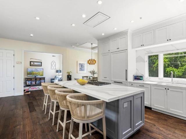 790 Country Club Drive