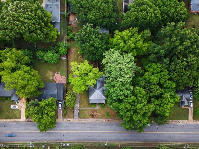 790 colonial rd