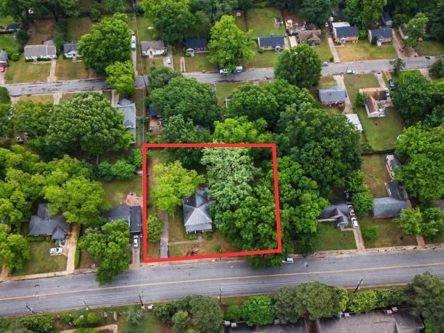 790 colonial rd