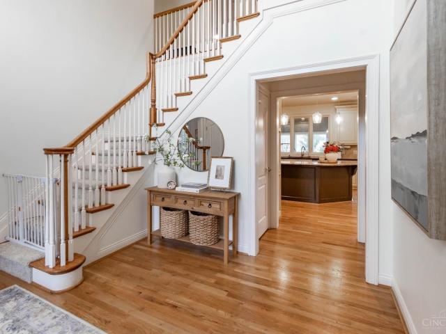 790 Cedar Dr, Miami Twp, OH