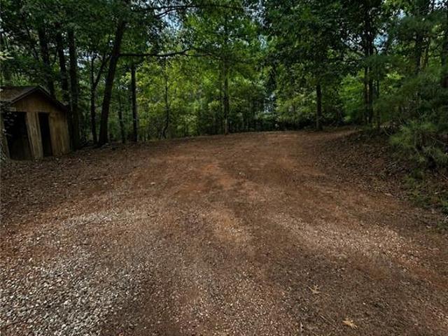 790 Cherokee Gold Trail