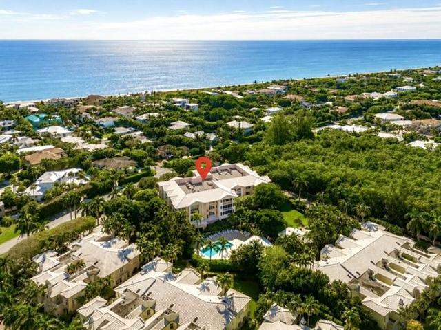 790 Andrews Ave Apt C206, Delray Beach, FL 33483
