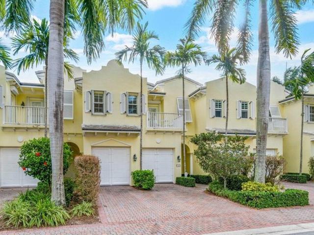 790 Andrews Ave Apt F103, Delray Beach, FL 33483