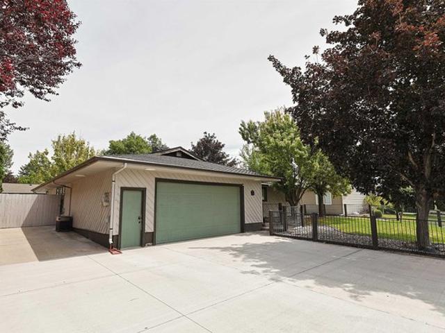 790 Academic Dr, Twin Falls, ID 83301