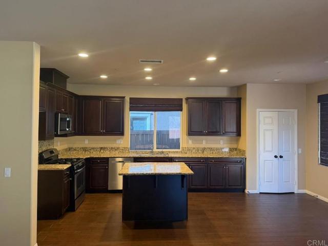 790 Arbor Glen Lane
