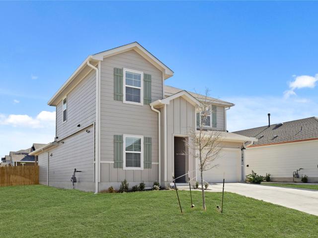 790 Arnold Loop