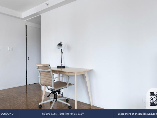 790 Boylston Street Studio Apartment for Rent at 790 Boylston St #1181, Boston, MA 02199 Back Bay