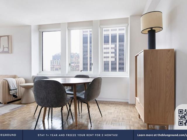 790 Boylston Street Studio Apartment for Rent at 790 Boylston St #1181, Boston, MA 02199 Back Bay