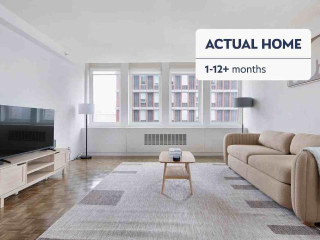 790 Boylston Street Studio Apartment for Rent at 790 Boylston St #3536A, Boston, MA 02199 Back Bay