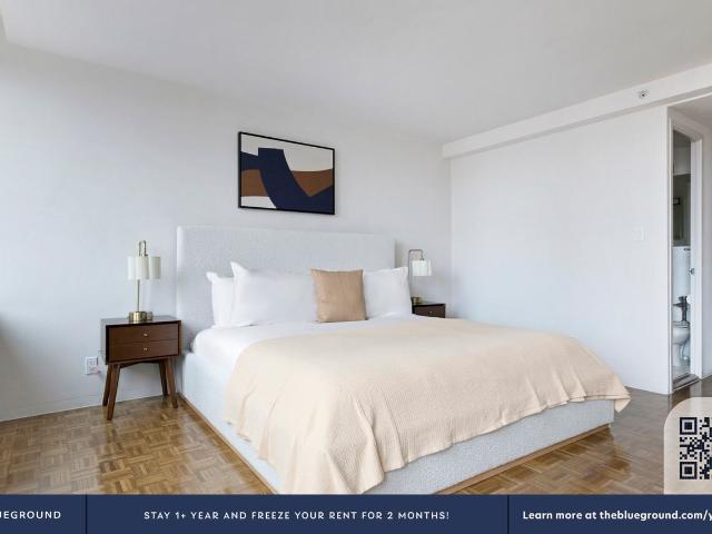 790 Boylston Street Studio Apartment for Rent at 790 Boylston St #3000A, Boston, MA 02199 Back Bay