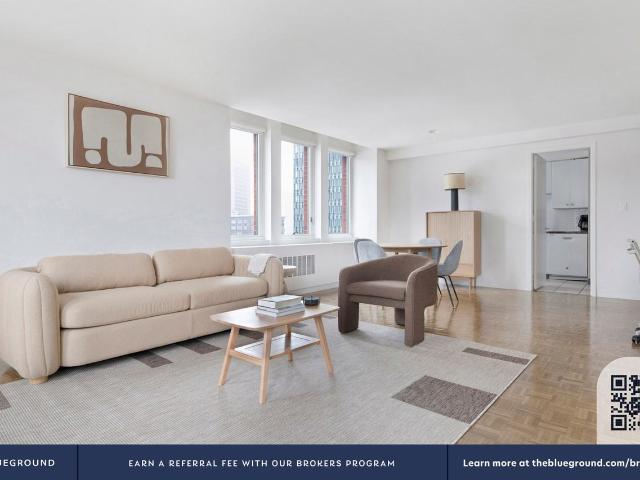 790 Boylston Street 1 Bedroom Apartment for Rent at 790 Boylston St #1411A, Boston, MA 02199 Back Bay