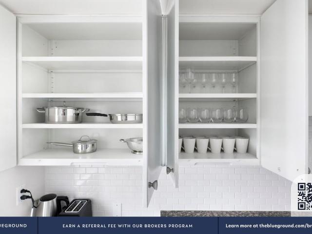 790 Boylston Street 1 Bedroom Apartment for Rent at 790 Boylston St #742, Boston, MA 02199 Back Bay