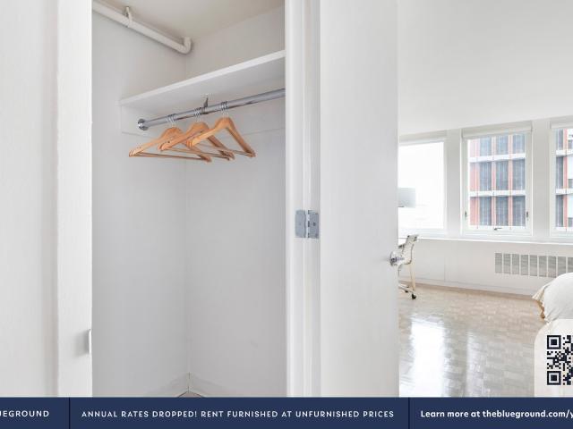 790 Boylston Street 2 Bedroom Apartment for Rent at 790 Boylston St #1296, Boston, MA 02199 Back Bay