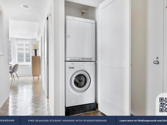 790 Boylston Street 2 Bedroom Apartment for Rent at 790 Boylston St #1296, Boston, MA 02199 Back Bay