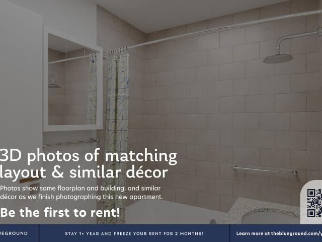 790 Boylston Street 2 Bedroom Apartment for Rent at 790 Boylston St #6696A, Boston, MA 02199 Back Bay