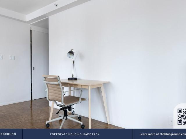 790 Boylston Street 2 Bedroom Apartment for Rent at 790 Boylston St #6774A, Boston, MA 02199 Back Bay