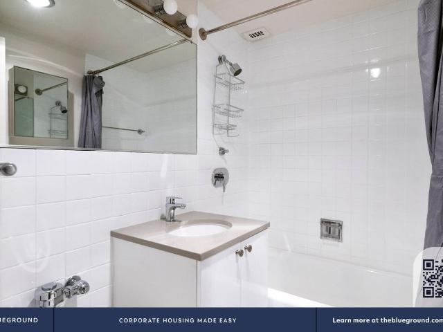 790 Boylston Street 2 Bedroom Apartment for Rent at 790 Boylston St #6808A, Boston, MA 02199 Back Bay