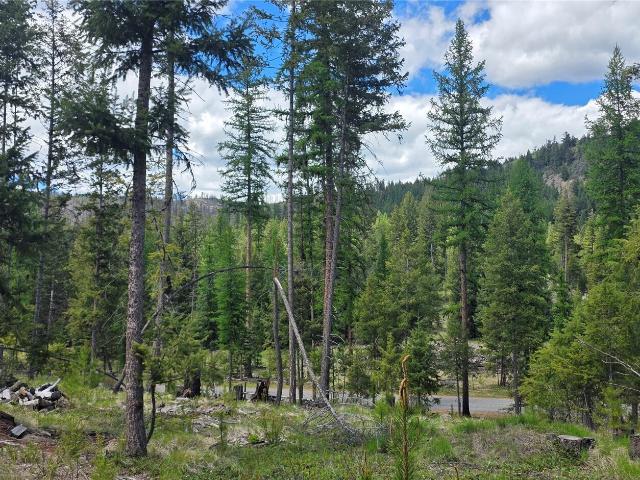 790 bonaparte lake rd