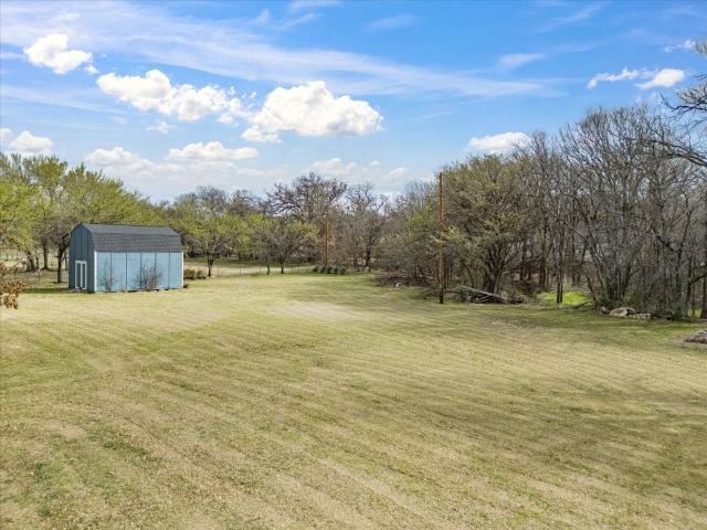 790 Badminton Drive, Bartonville, US, TX