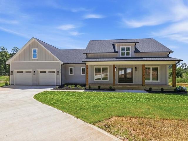 790 Bethesda Rd, Spartanburg, SC 29302