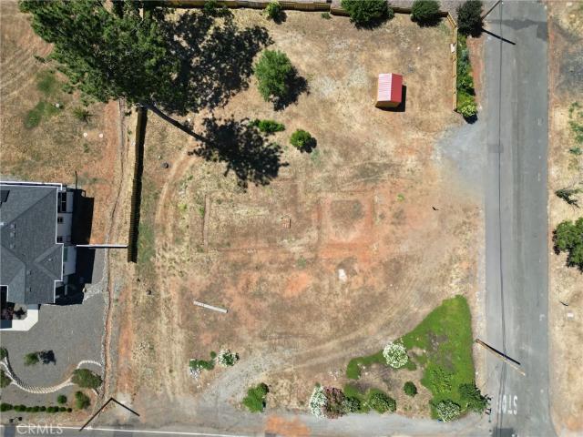 790 Bille Rd, Paradise, CA 95969 | MLS #SN25067