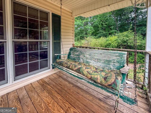 790 Birdhouse Lane