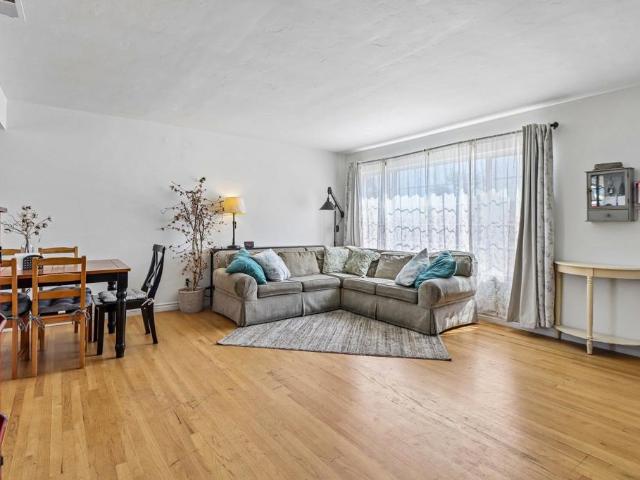 790 Brightwood