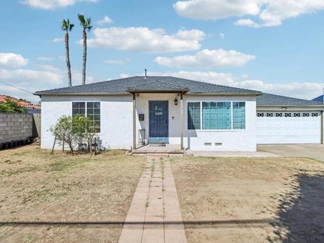 790 Brightwood Ave, Chula Vista, CA 91910