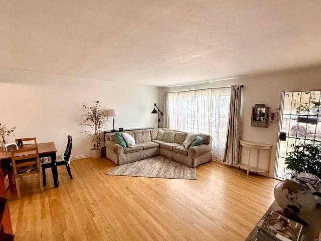 790 Brightwood Avenue