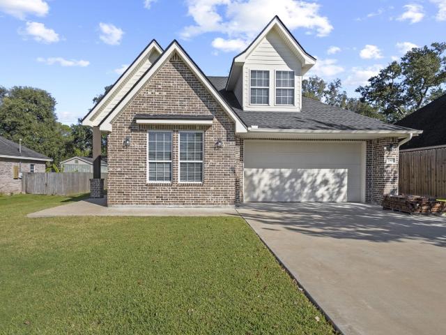 790 Bridgeview St, Bridge City, TX 77611 | MLS #48738 | Compass