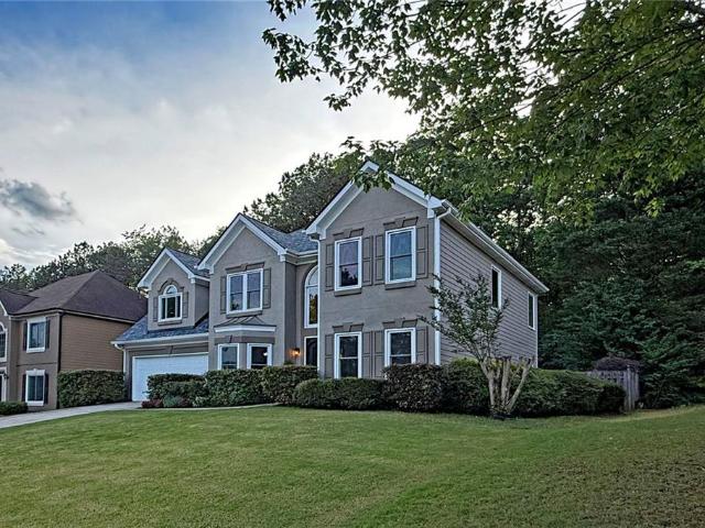 790 Gates Lane