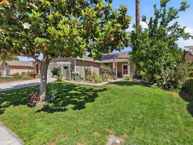 790 Del Monte Drive