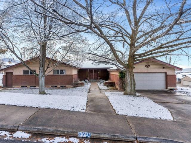 790 E 400 N, Lindon, UT 84042