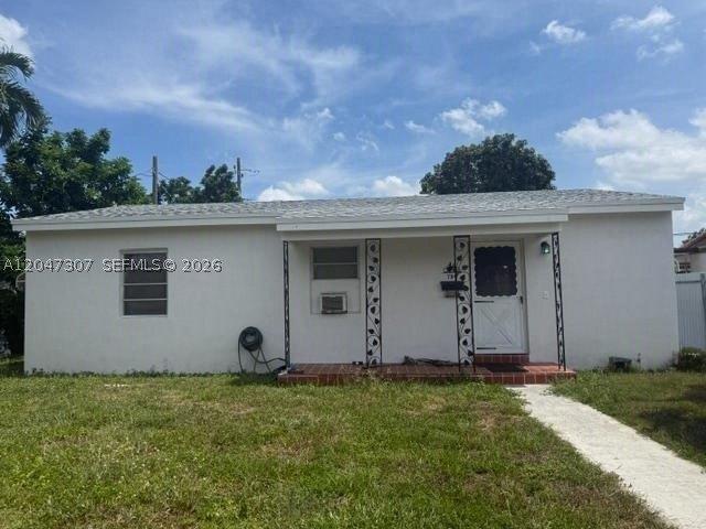 790 E 6th Pl, Hialeah, FL 33010