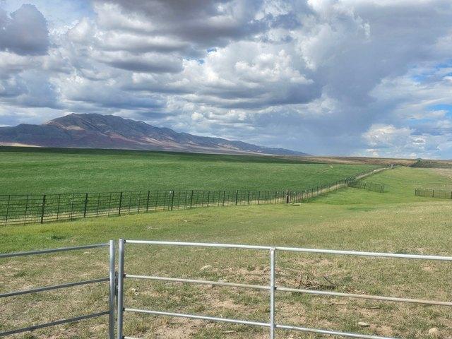 790 E Hawkins N, Arimo, ID 83214