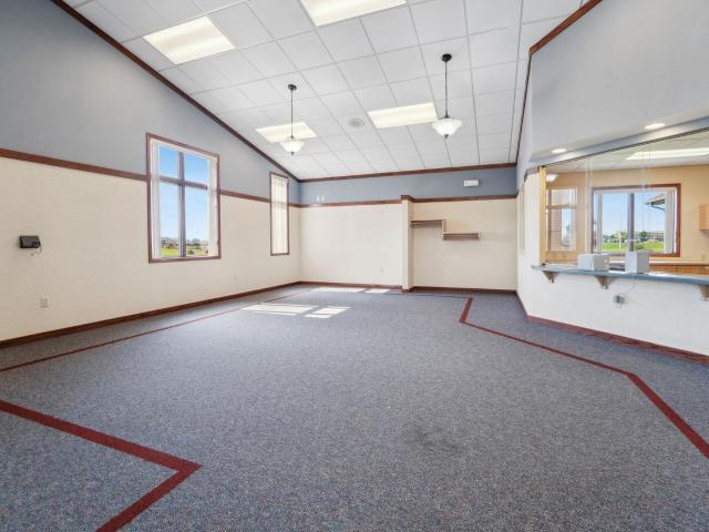 790 eastgate drive