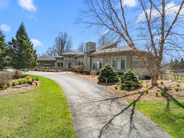 790 Erin Rd, Erin, WI 53027 | MLS #1959 | Compass