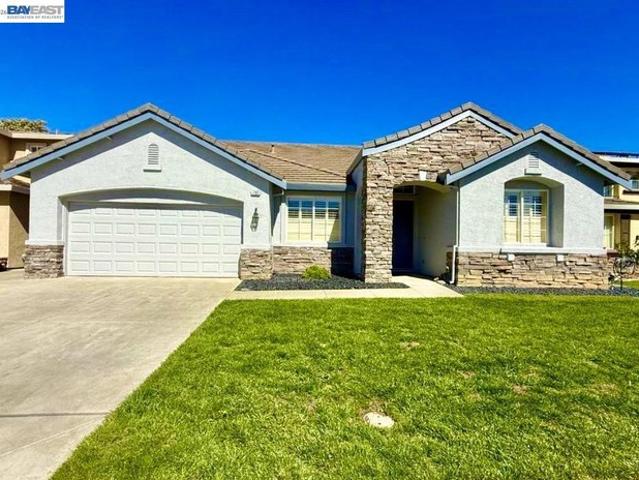 790 Everglades Ln, Tracy, CA 95377