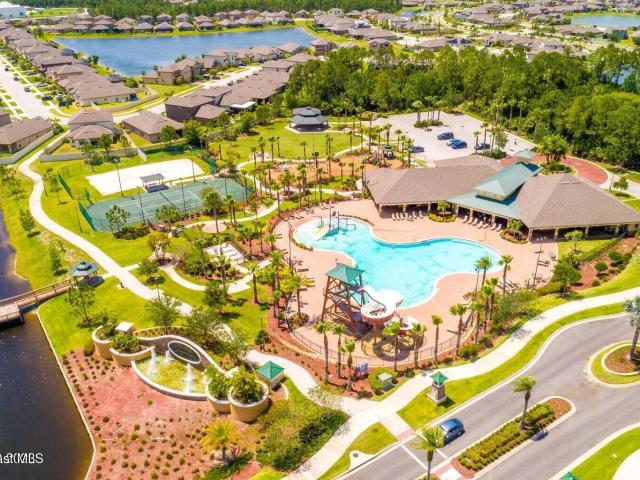 790 Fiddleleaf Cir, Melbourne, FL 32904 | MLS #1066 | Compass
