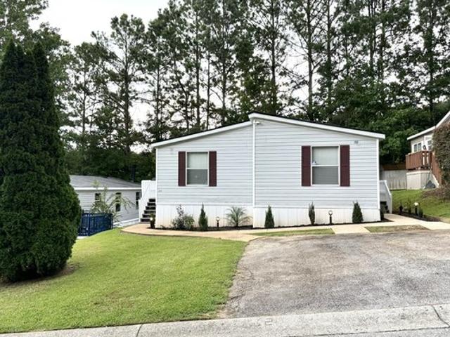 790 Horizon Pkwy, Buford, GA 30518